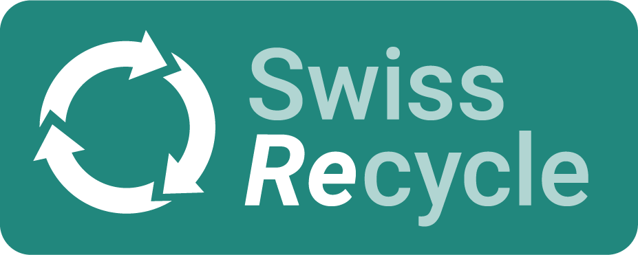 Recycling Map