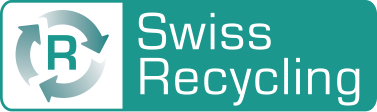 Recycling Map